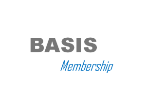 how to get basis membership easily