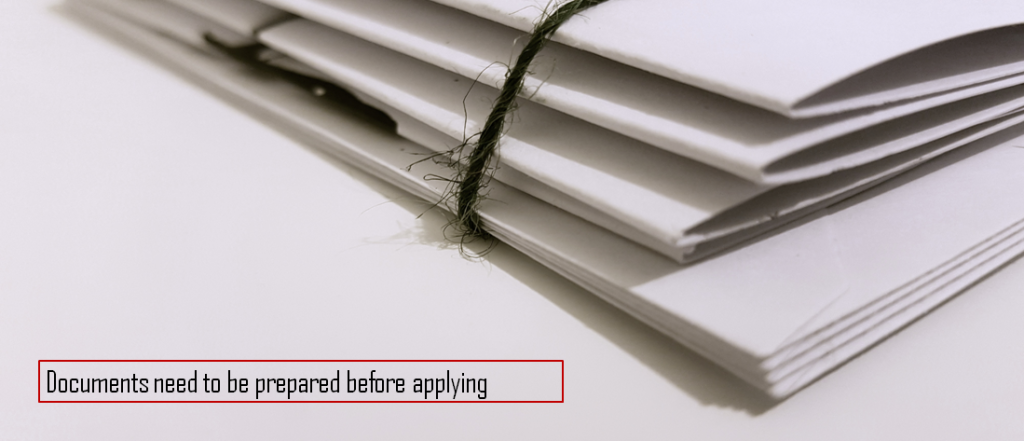 how to get basis membership easily