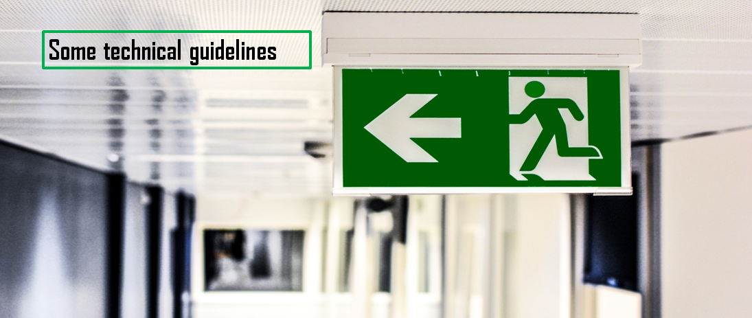 how to get basis membership easily